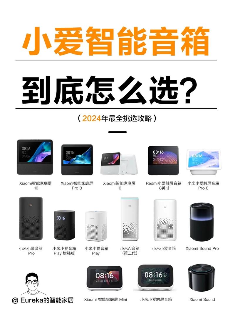 小爱同学能当蓝牙音箱用吗图标