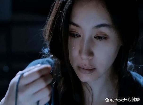 女生在追剧我该聊什么图标