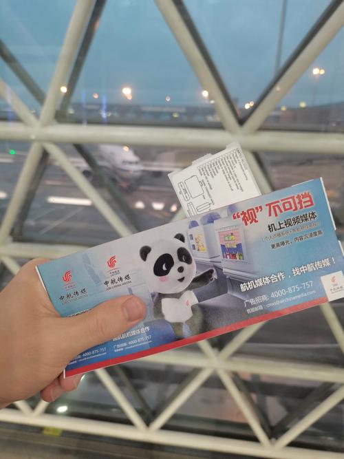 阳光社机场红包版截图