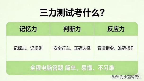2026年能取消三力测试吗图标