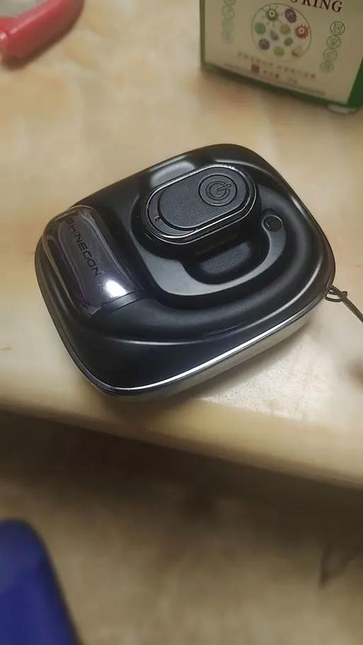 苹果耳机丢了怎么找图标