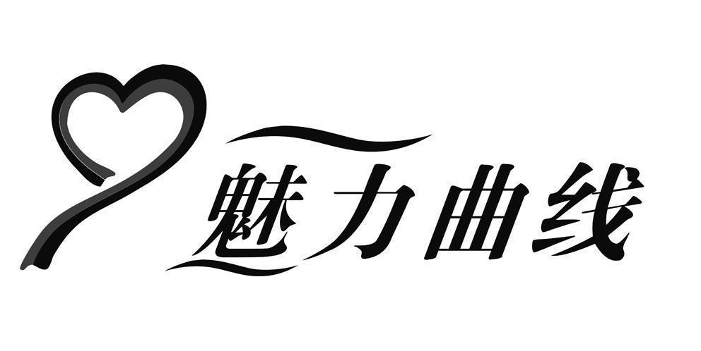 翘屁股的女人性格特征图标