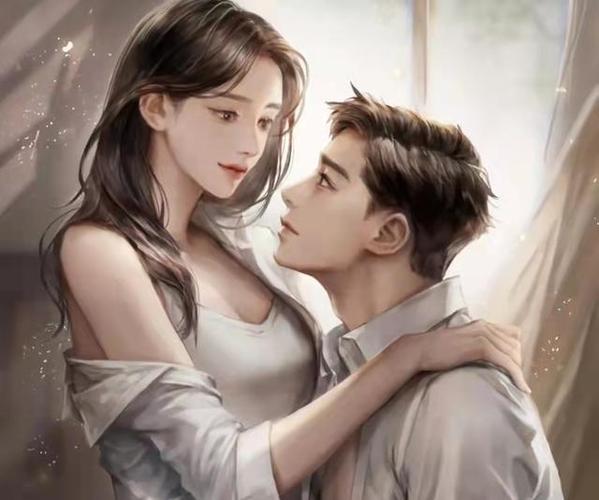 重生军婚甜妻慢点撩图标