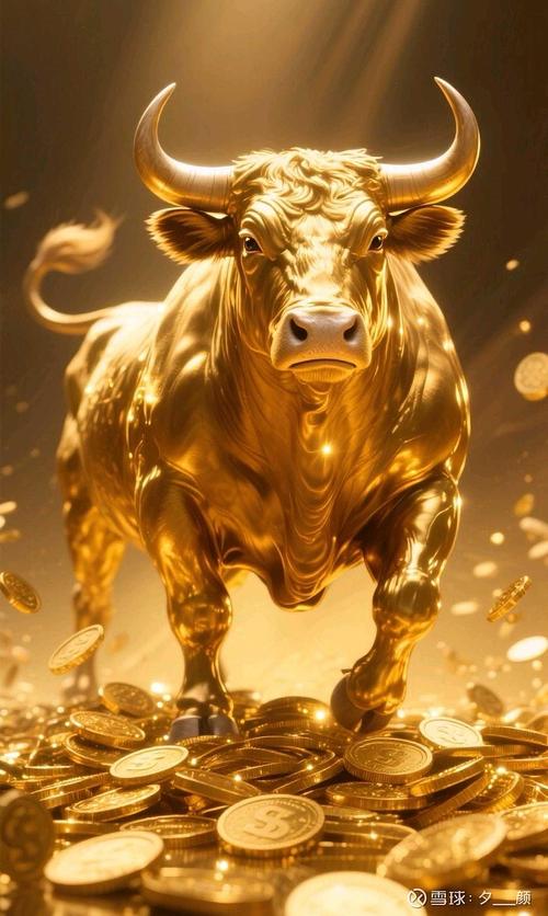 OO7开心答人金牛版图标