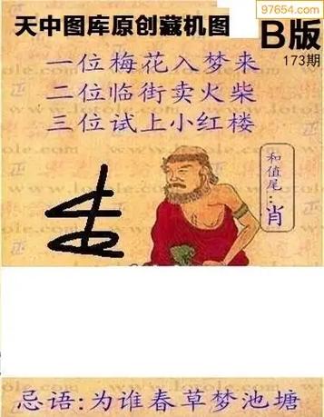 天中图库3d藏机图天中图库百度截图