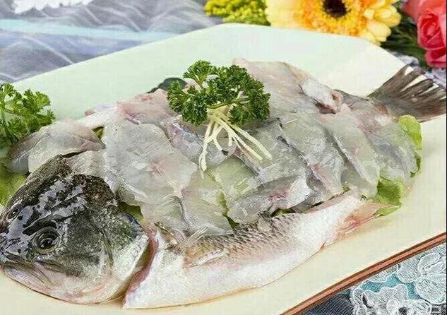 白菜鱼下载截图