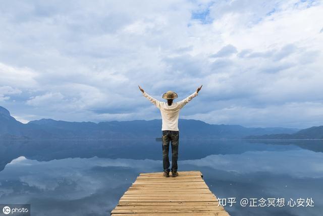 抑郁症犯了什么风水