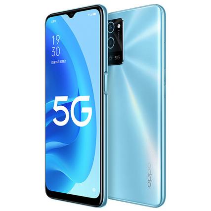 oppo手机系列型号大全图标