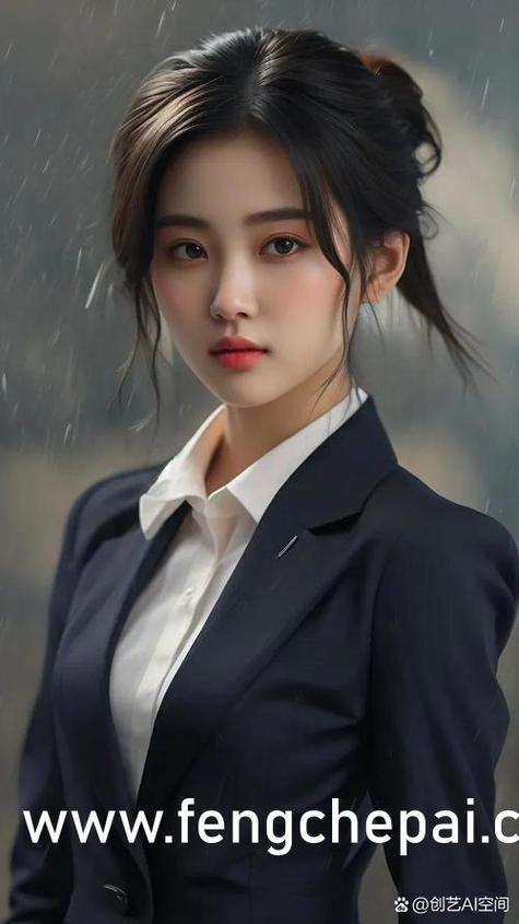 《越海》作者:提灯小豆子截图