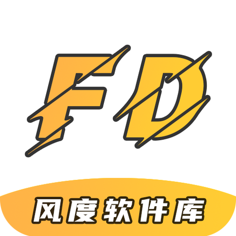 千城软件库最新图标