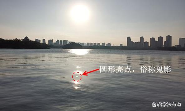 手机逆光怎么拍出清晰的照片截图