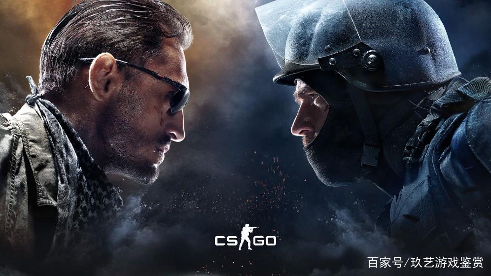 csgo显示道具轨迹指令图标