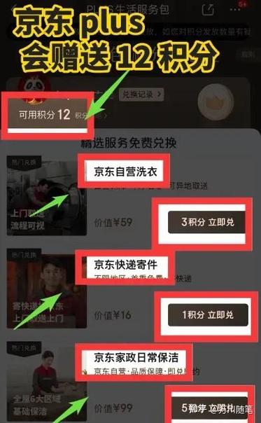 京东有积分兑换吗图标