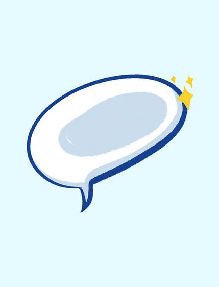 星星漫画app下载图标
