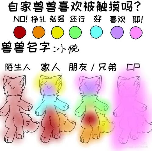 打火机放了6年了但没开封图标