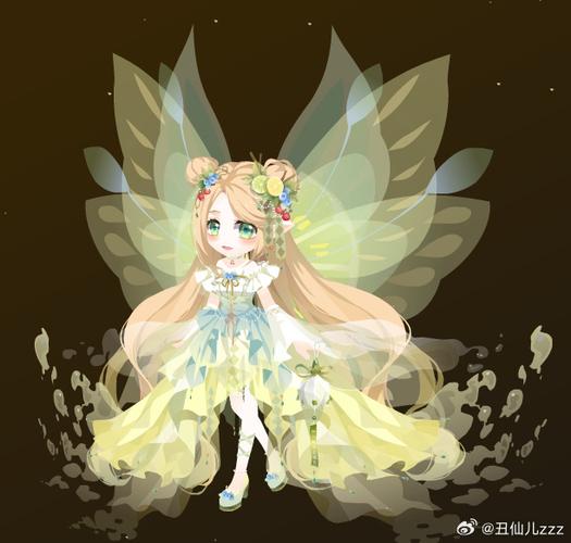 斗罗之冰魄圣辉