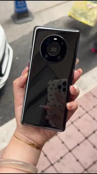 华为mate40pro原装屏幕