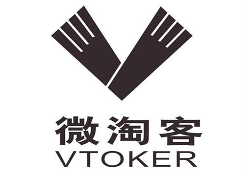 微淘客图标