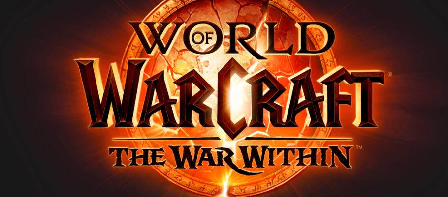 world war图标