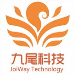 广州九尾兼职猫有限公司截图