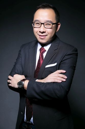 首席法务官属于公司职员吗图标