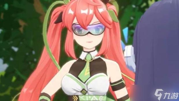 类似奥拉星的养成类游戏图标