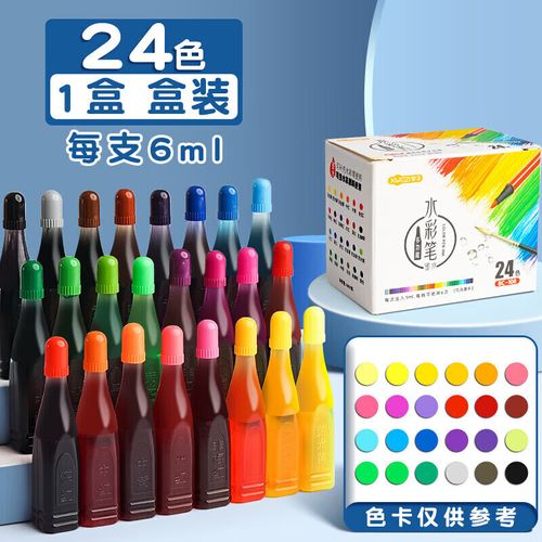 mg3080彩色墨水灯亮图标