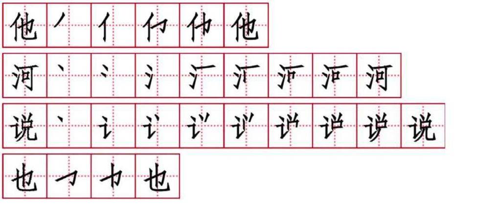 24小时正确写法图标