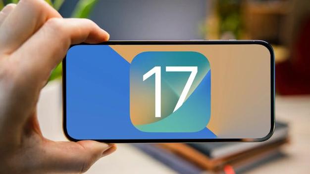 iphone视频横屏播放图标