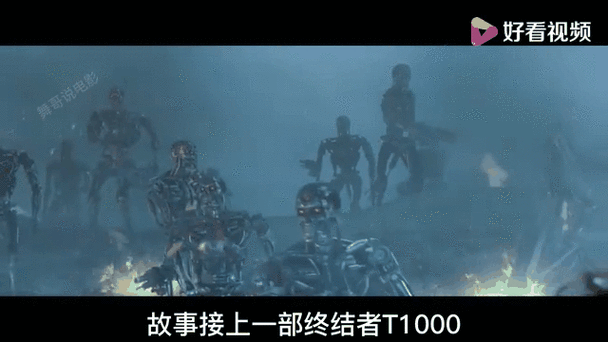 电脑声音外放不出声音图标