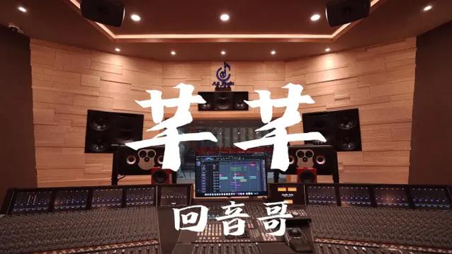 芊芊免费听图标