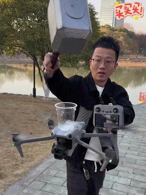 无限制ai视频生成工具图标
