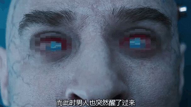 僵尸启示录2和1的关系截图