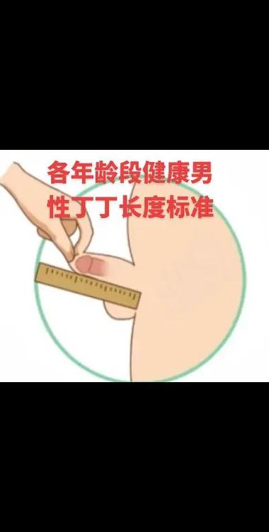 男人几分钟算正常图标