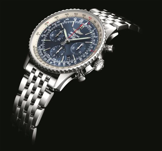 breitling官网