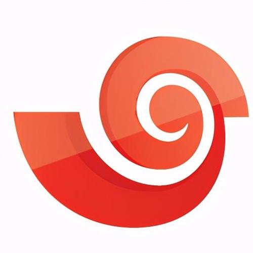 linux tomcat图标
