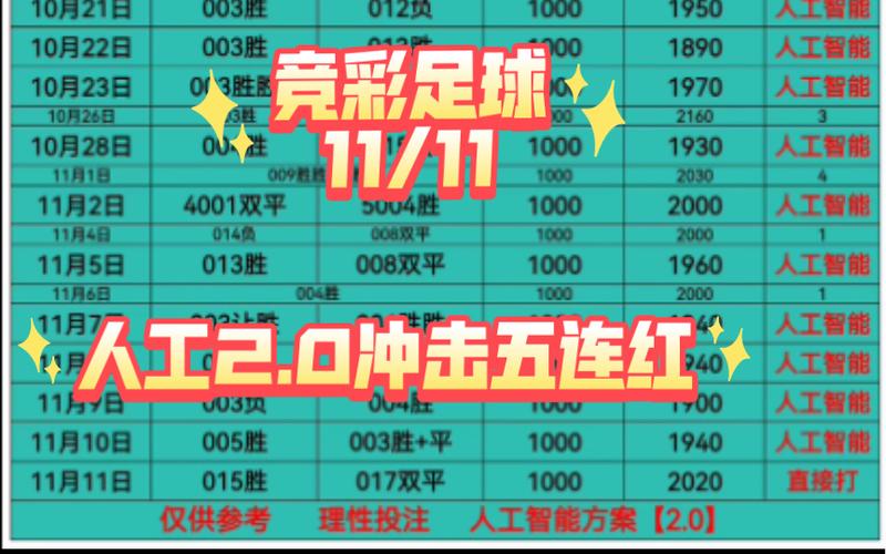 竞彩2.0计划单图标