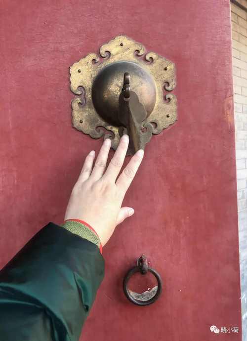 摸金门密室钥匙怎么拿截图