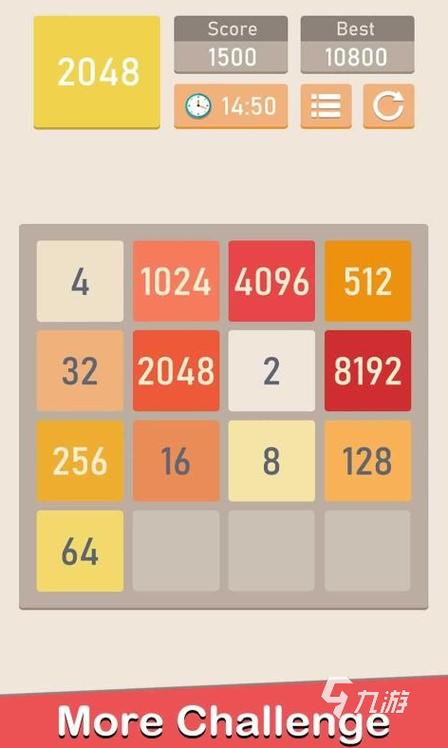 2048tw多地址合集
