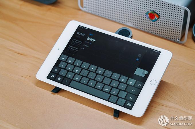homepod值得入手吗图标