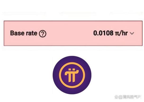 pi币怎么加快速度图标