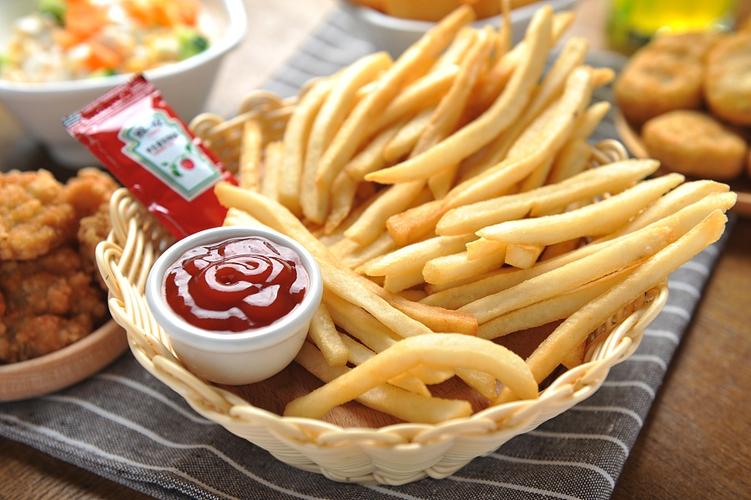 网吧可以外带食物吗图标