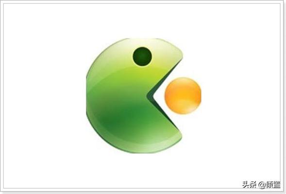 逗游游戏盒子停运了吗图标