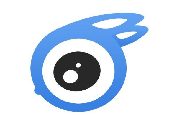 苹果手机自带的视频app图标
