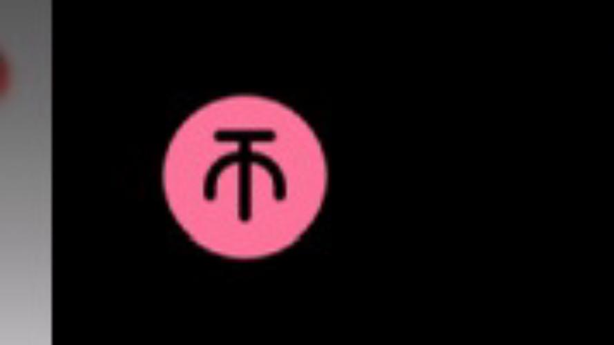现在b站投币没勋章了吗图标