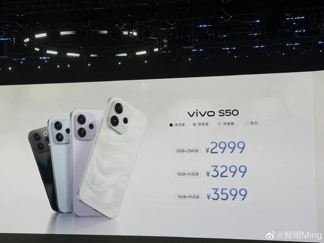 vivo手机价格表大全最新报价图标