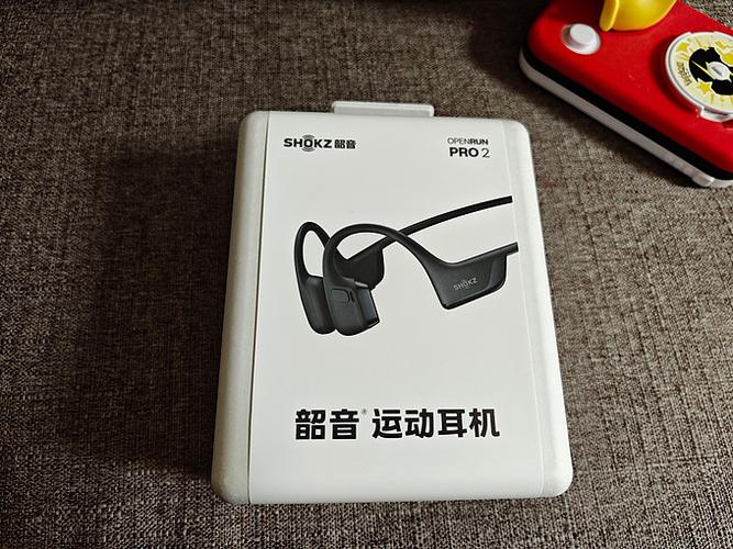 韶音耳机开机键失灵