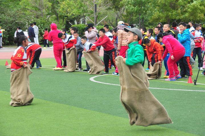 袋鼠跳的视频大全图标