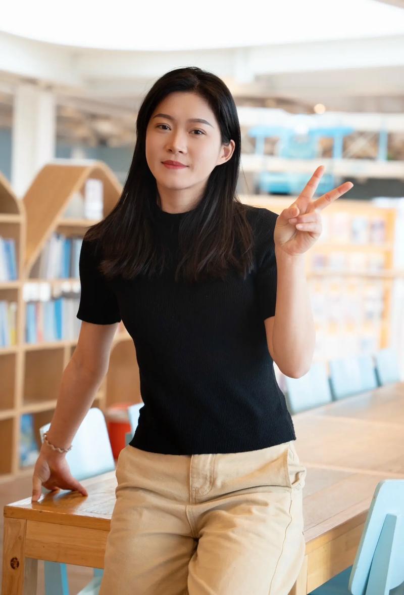 小孟个人资料简介图标