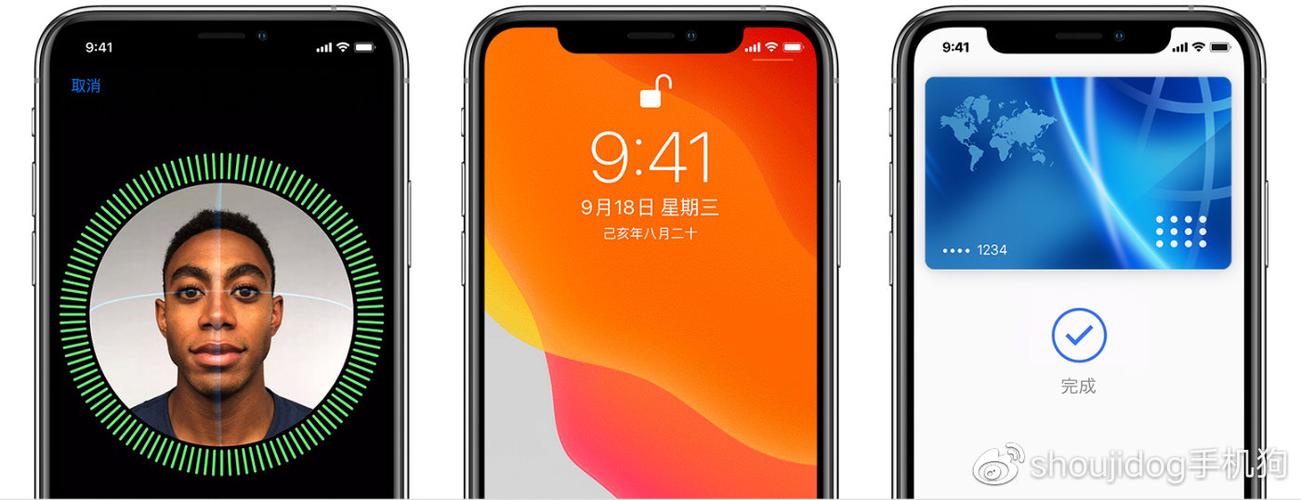 iphone病毒如何清理图标